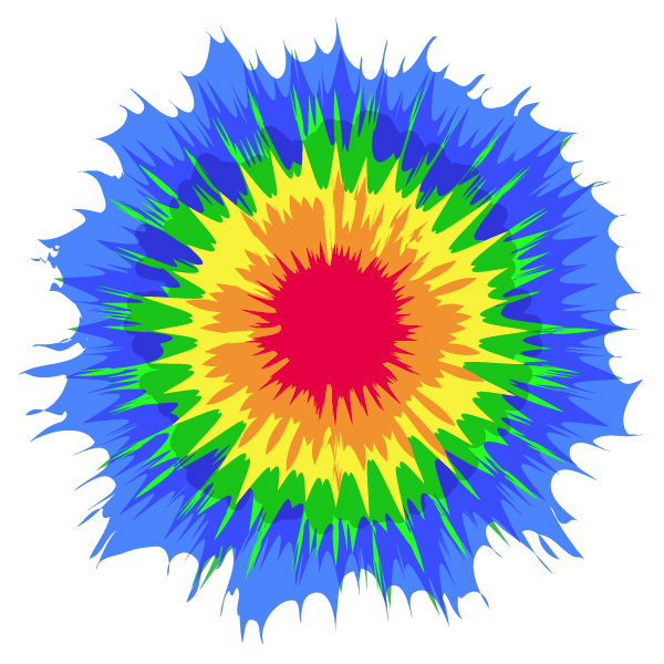 Terri s Blog Create Vector Tie Dye Using Illustrator s Distort Effects terri-s-blog-create-vector-tie-dye-using-illustrator-s-distort-effects